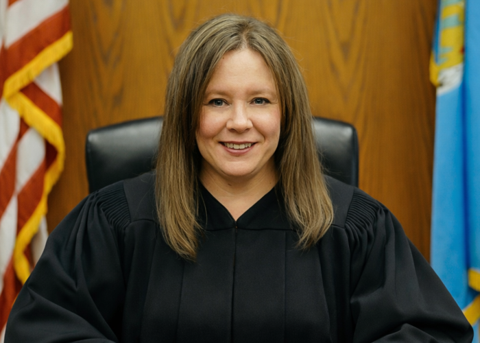 West, Galbraith advance to November ballot | News | swoknews.com