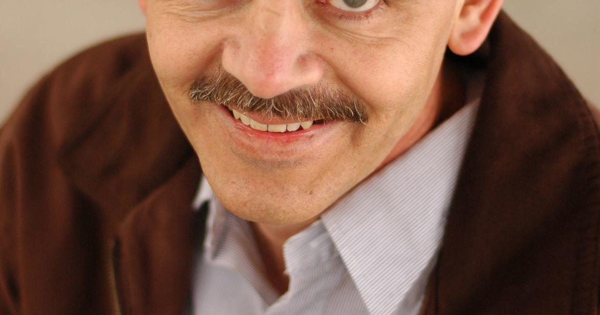 Charles Ray Anderson | Obituaries | swoknews.com