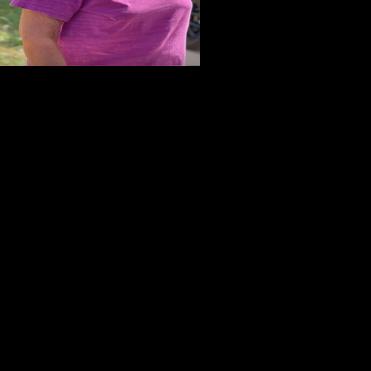 Geraldine Paohway Hawkins | Obituaries | swoknews.com