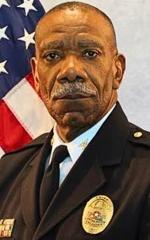Funeral for Chief Smith announced, legislators mourn his loss ...