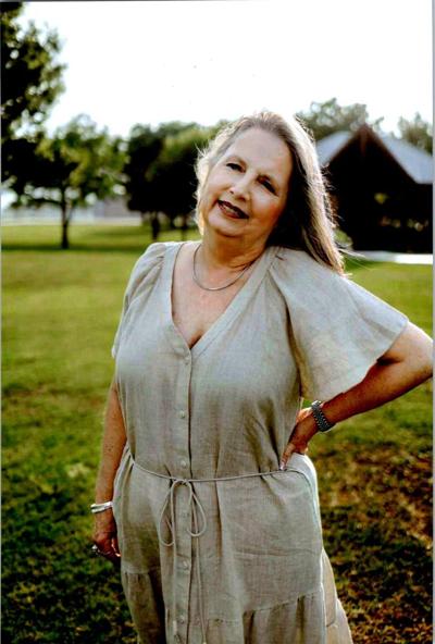 Deborah Ann Debi Green | Obituaries | swoknews.com