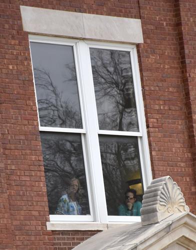 Westwin Resistance continues opposition to cobalt/nickel refinery | News | swoknews.com