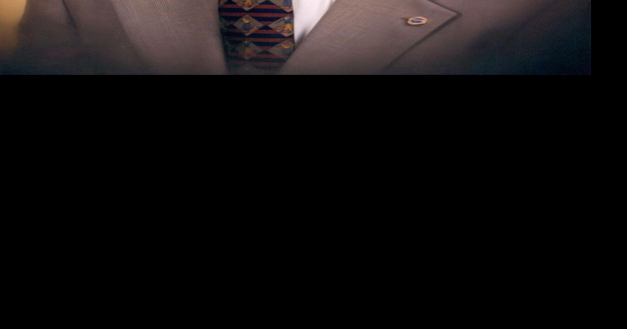 Harvey Lee Coombs | Obituaries | swoknews.com