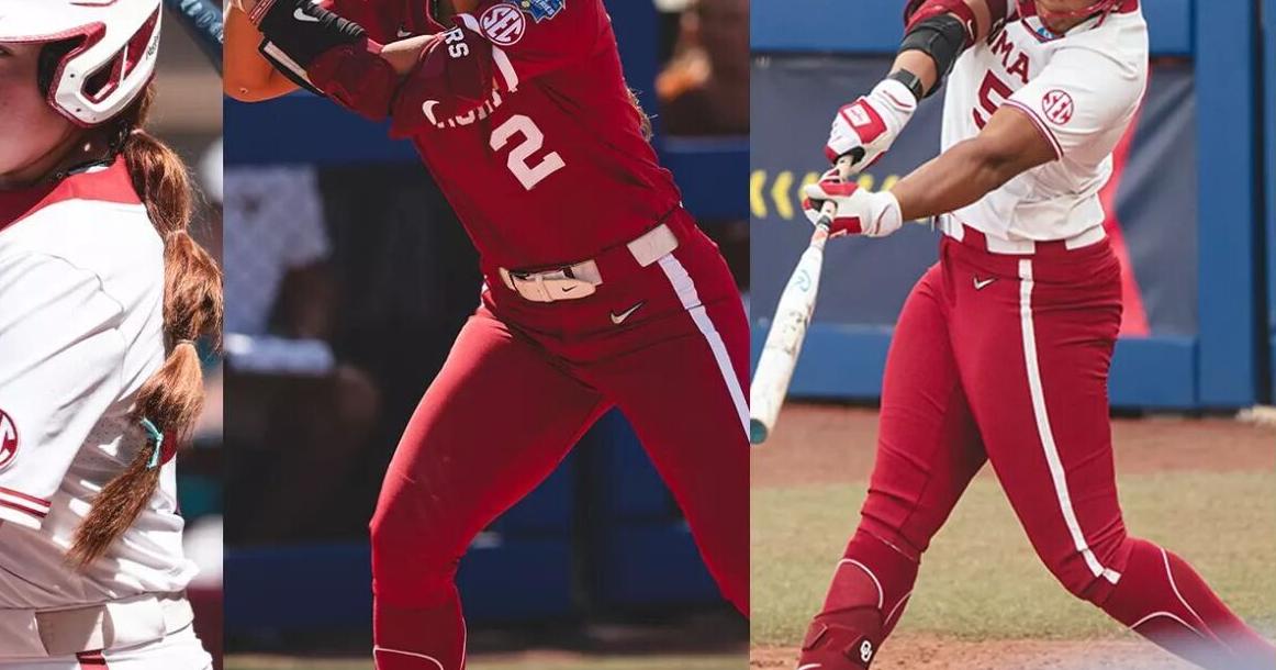 OU softball team 'most prepared' entering season | Sports | swoknews.com
