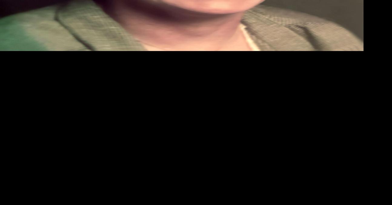 Bertha Gene DeVine Hill | Obituaries | swoknews.com