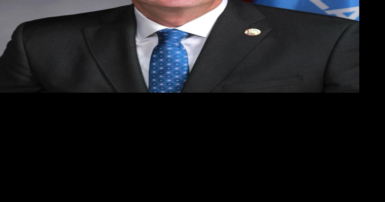 Governor, attorney general continue debate over decades-long chicken ...