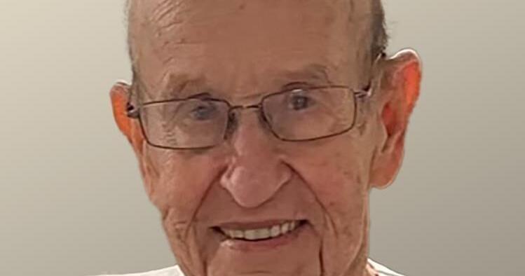 Jerry Watson | Obituaries | swoknews.com