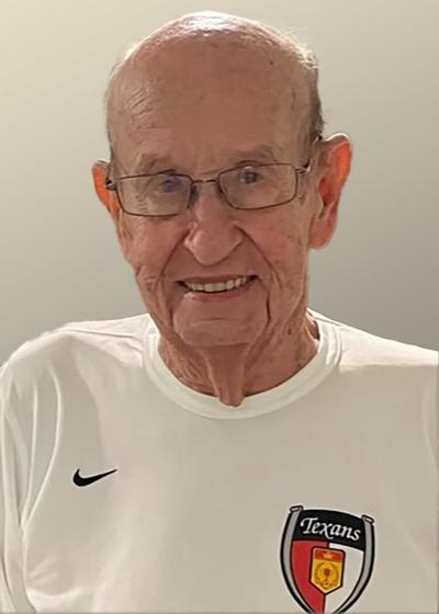 Jerry Watson | Obituaries | swoknews.com