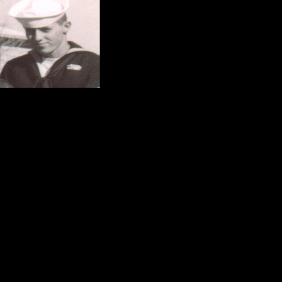 Donald Eugene Atkinson Jr. | Obituaries | swoknews.com