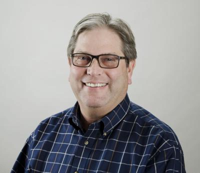 Brighter days ahead: Celebrate the New Year with a healthy start ...