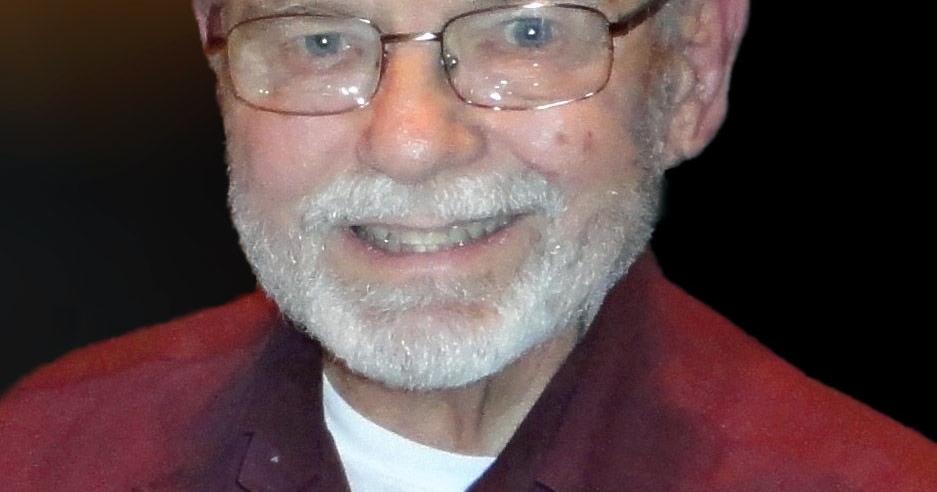 LTC (Retired) Philip H. Woodruff | Obituaries | swoknews.com