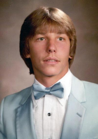 Carl E. Schow IV | Obituaries | swoknews.com