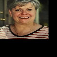 Cynthia Ranae (Cheek) Box | Obituaries | swoknews.com