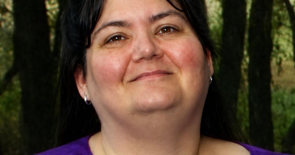 Obituary for Maureen Michele O'Malley | Obituaries | swoknews.com