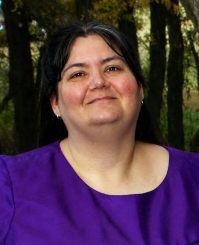 Obituary for Maureen Michele O'Malley | Obituaries | swoknews.com