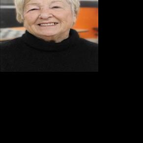Mary Elizabeth Freeman Joiner | Obituaries | swoknews.com