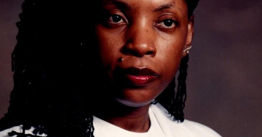 Annetta 'Gift' Williams | Obituaries | swoknews.com