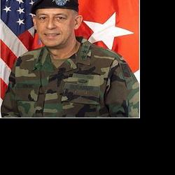 Lt. General (Ret.) Russel L. Honoré to speak at Cameron University ...