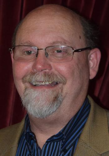 Lawton voters re-elect Warren in Ward 8, set runoff for Ward 7 seat ...