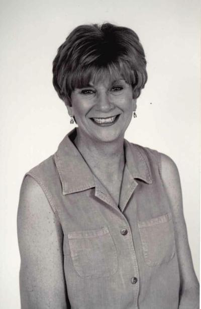 Sarah Melissa Roth | Obituaries | swoknews.com