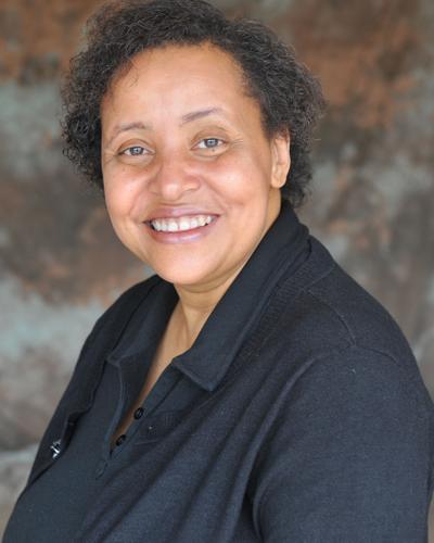 Lee will highlight her works at Delta Authors on Tour | News | swoknews.com