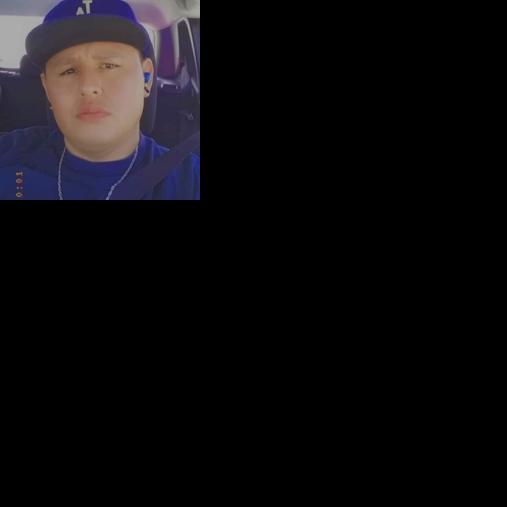 Jeremy 'P-Nutt' Vaughan | Obituaries | swoknews.com