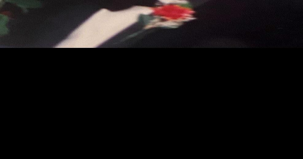 CW3 (Retired) Walter Fred Osborne, Jr. | Obituaries | swoknews.com