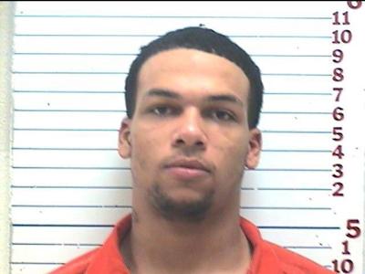 20-year-old sentenced to two life terms for November 2019 murder | News ...