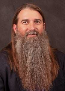 Academic chairs appointed at Cameron University | News | swoknews.com