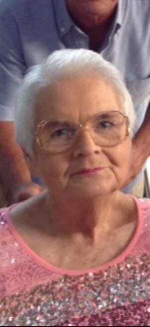 Marlene A. Severtson | Obituaries | swoknews.com
