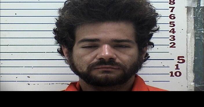 Three charged with beating Comanche County Detention Center inmate to ...