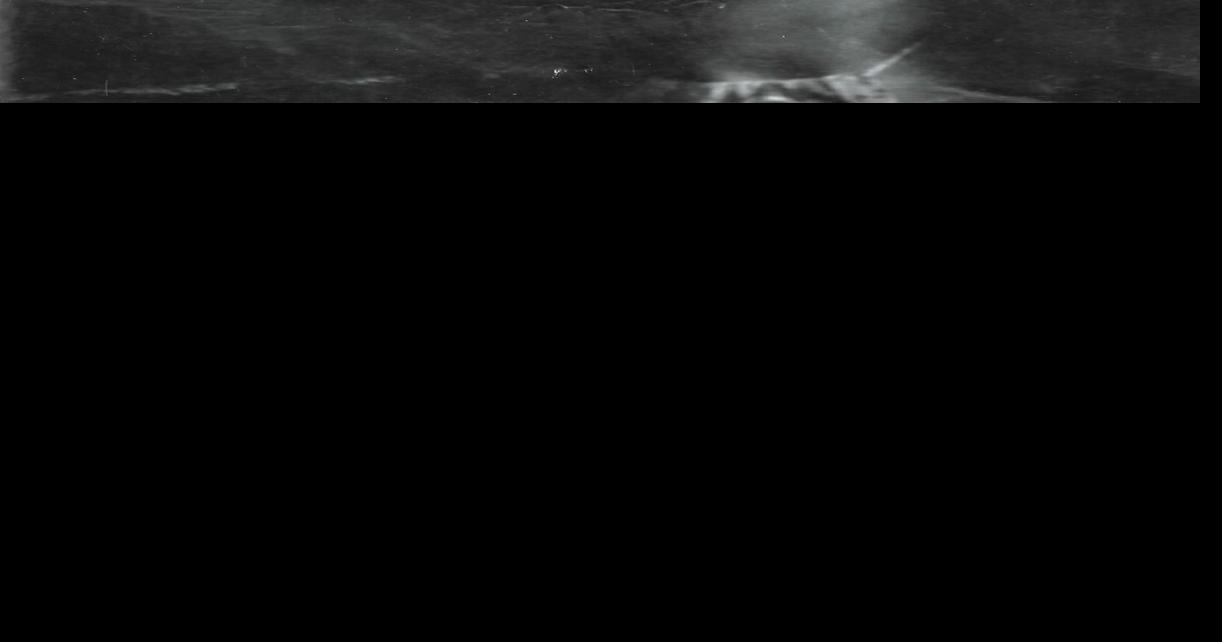 Golfo 'Kitty' Anderson | Obituaries | swoknews.com