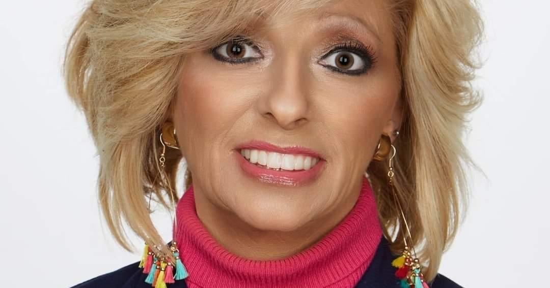 Robin D. (Passmore) Henderson | Obituaries | swoknews.com