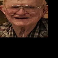 David W. Hoard | Obituaries | swoknews.com