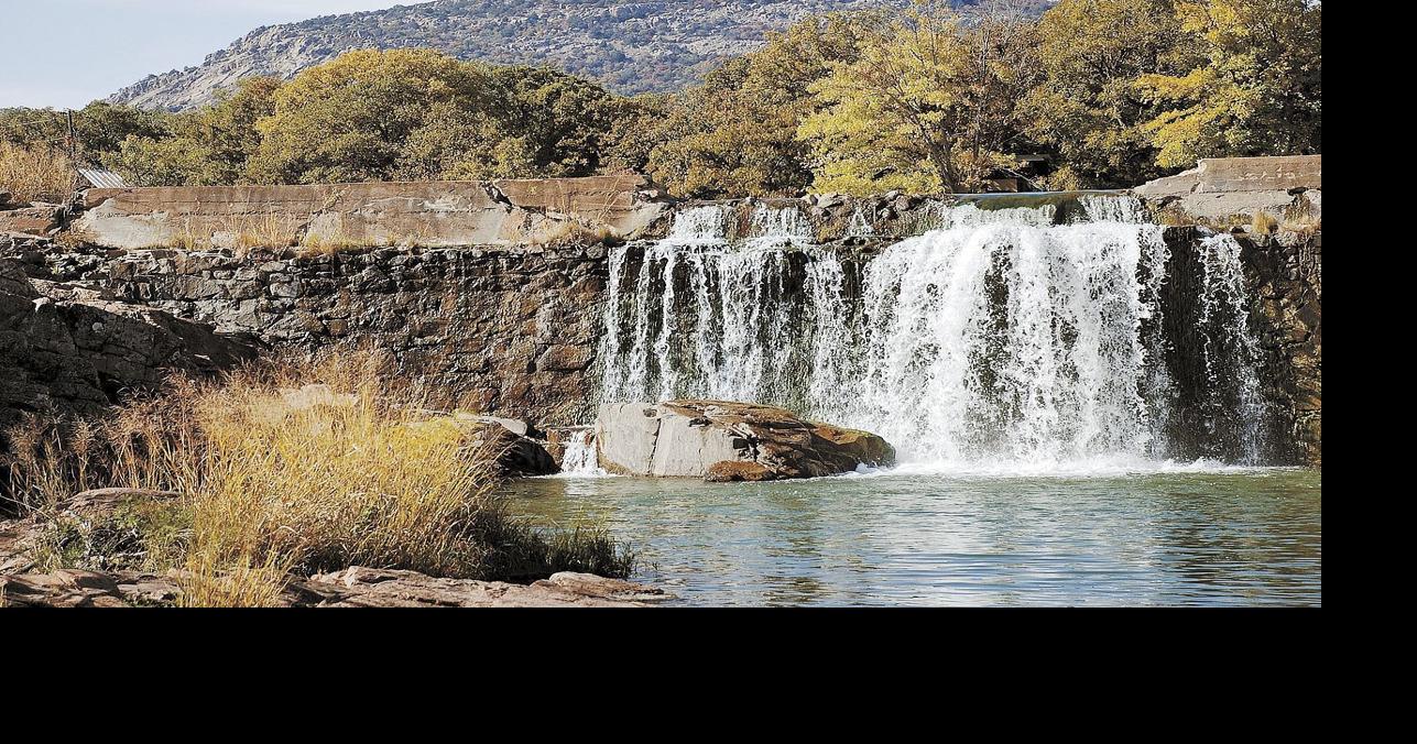 Lawton, FISTA to benefit from ARPA funding | News | swoknews.com