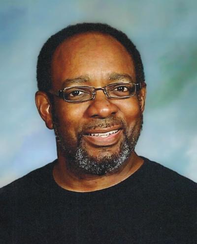 Alphonso Lydell Chapman | Obituaries | swoknews.com