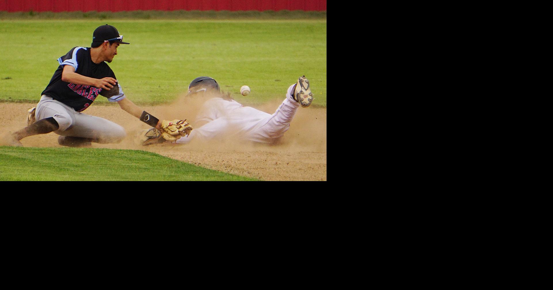 Local coaches agree: OSSAA made right decision, but it still stings ...