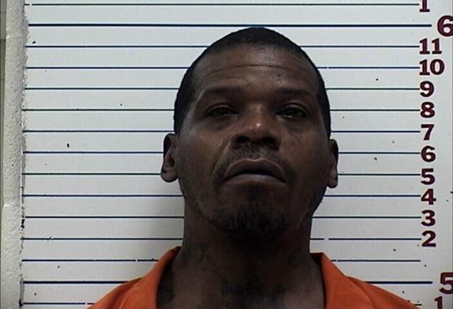 Lawton man found guilty of murder, life in prison recommended | News ...