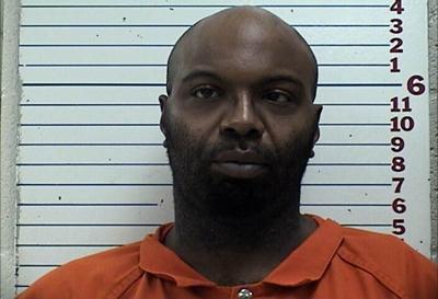 Missing teen girl, illegal guns land Lawton man in jail | News ...