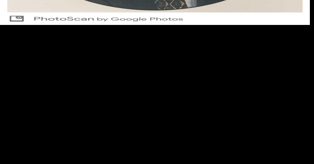 Homer Ray Atchley | Obituaries | swoknews.com