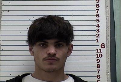 Second man cleared in claimed 2022 sexual assault | News | swoknews.com