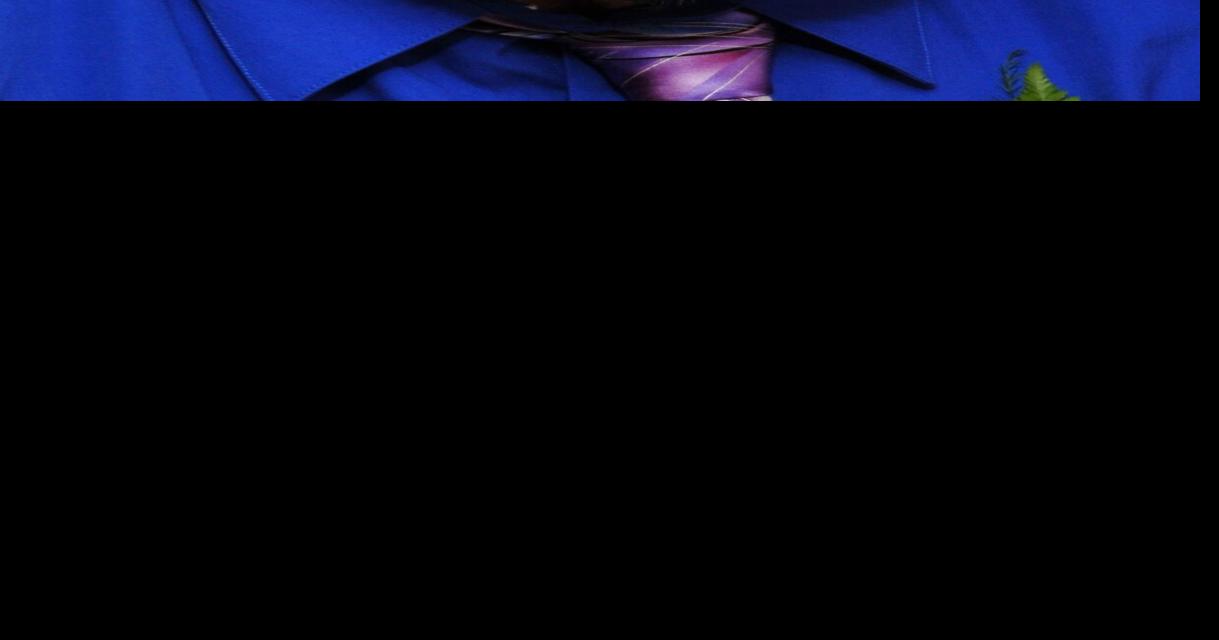 John Lester 'Bobby' DeVine | Obituaries | swoknews.com