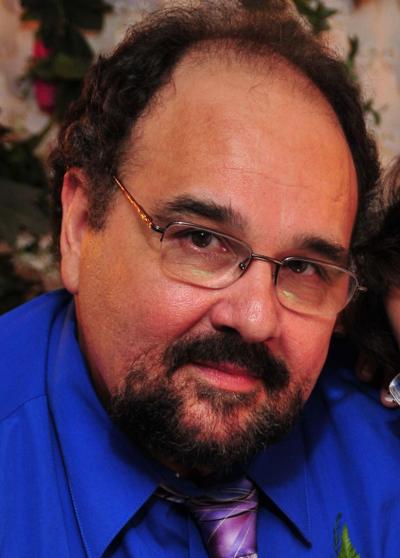 John Lester 'Bobby' DeVine | Obituaries | swoknews.com