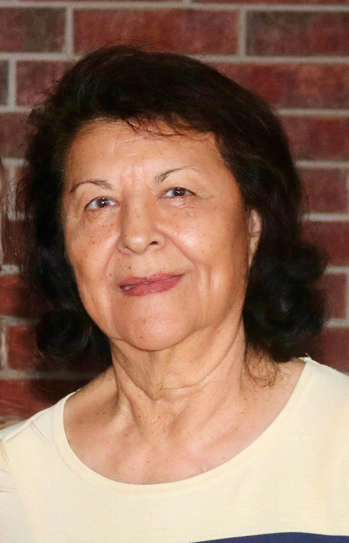 Rose Marie Poncy Koehler | Obituaries | swoknews.com