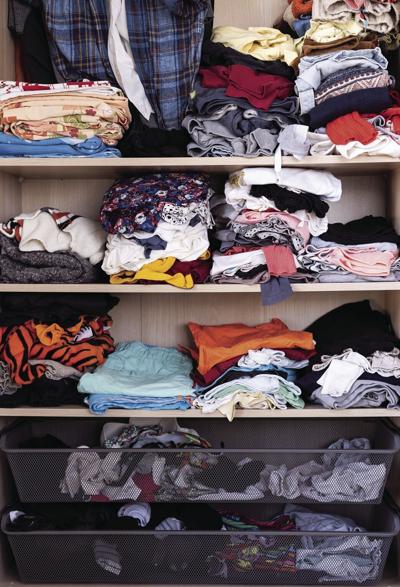 Great Plains Improvement Foundation closes, organization out of ...