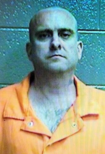 Prison inmate killed on birthday, awaiting commutation | News ...