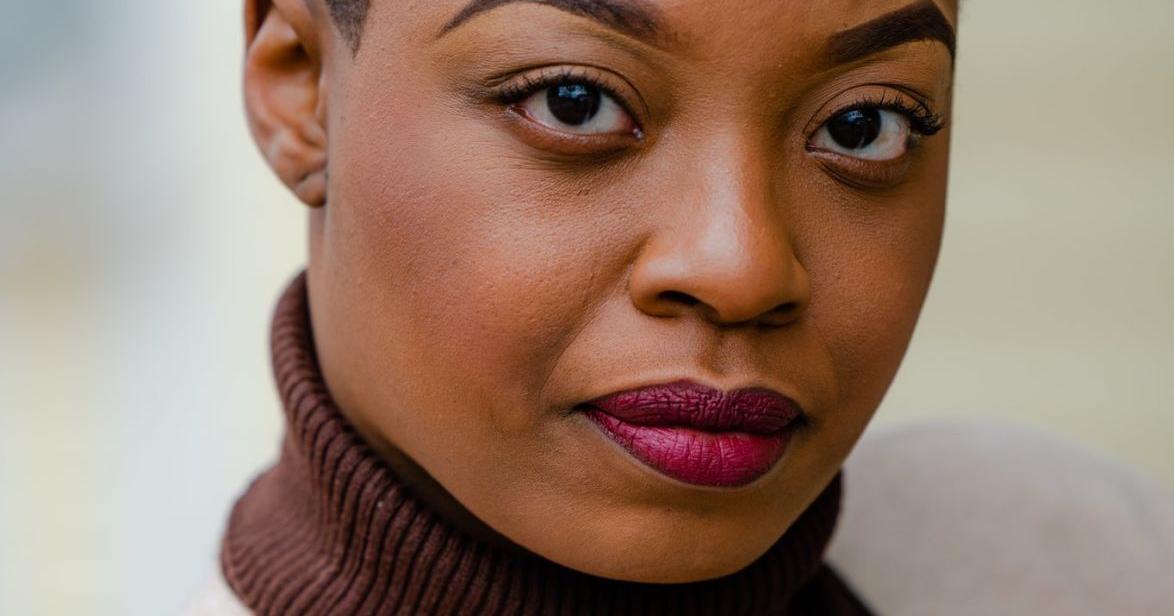 Cameron grad finds success after one year out | Styles | swoknews.com