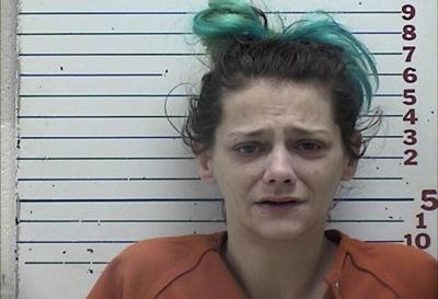Lawton woman pleads to role in fatal fentanyl overdose | News ...