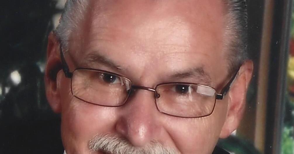 Frank Traina | Obituaries | swoknews.com