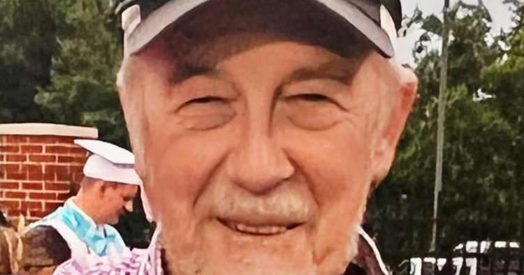 Rick Emmons | Obituaries | swoknews.com